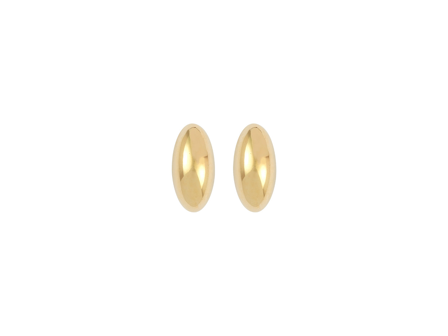 Large Dome Studs – KDJ